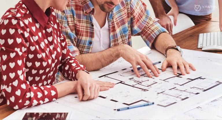 Construction Consulting & Land Development in San Antonio | Expert ...